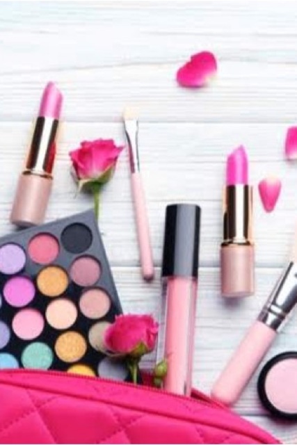 Posh Show - Poshmark